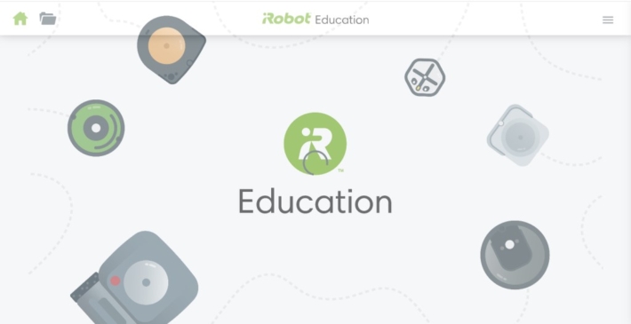 iRobotのRootでプログラミングを始める方法 | カッパチャレンジ