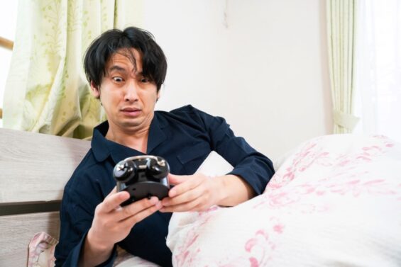 「1年の大切さを知るには」というコピペを見たので、できるだけ時間をゆっくり進ませる方法を考えてみた | カッパチャレンジ